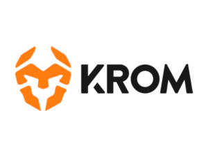 Computadores e Software - Switch Technology