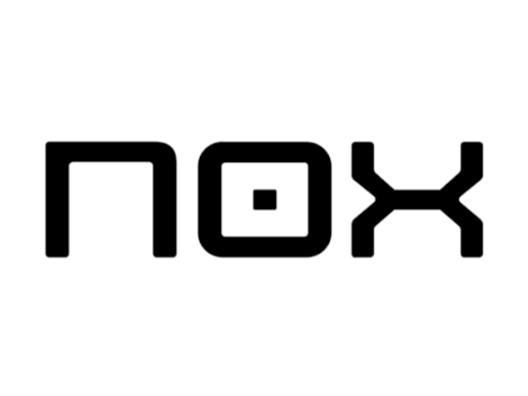 Computadores e Software - Switch Technology