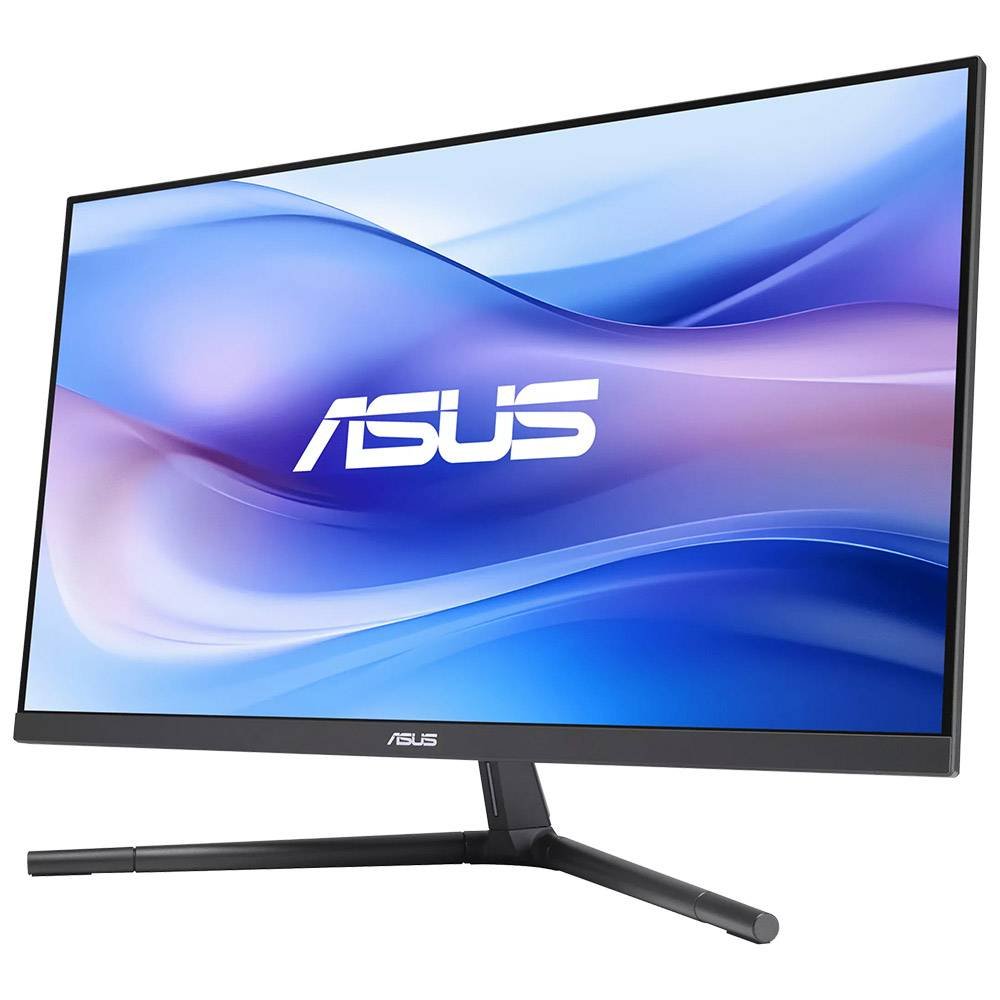 Monitor ASUS VU249CFE-B 23.8'' Full HD LED Preto